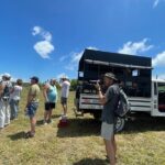 Delft Island Guided Tour Discover the Beauty and Culture - The Itinerary: What to Expect