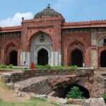 Delhi: 16th Century Fort - Purana Qila Walking Tour - Who Will Love This Tour?