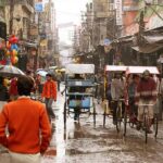 Delhi: 4 Hour Half Day Old Delhi Tour - What Makes This Tour Stand Out?