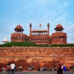 Delhi: 4 Hours Half Day Tour (Old Delhi or New Delhi) - The Value of a Guided, Private Tour
