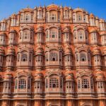 Delhi: 5-Day Golden Triangle Delhi, Agra, and Jaipur Tour - What Makes This Tour Stand Out?