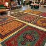 Delhi: 5-Hour Private Shopping Tour with Local Markets - Final Thoughts