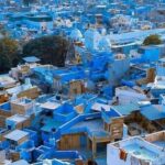 Delhi: 6Day Golden Triangle with Jodhpur & Udaipur(5* Hotel) - What to Expect: A detailed breakdown