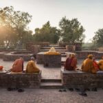 Delhi: 7-Days on the Buddhist Enlightenment Path - Practical Considerations and Value