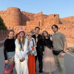 Delhi Agra and Jaipur Private Guided 3 Day Tour - The Complete Breakdown of the Tour Experience
