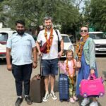 Delhi: Agra Day Trip by Gatiman Train with Taj Mahal & Lunch - The Details Matter: Transport, Timing, and Value