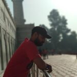 Delhi Agra Delhi Tour Sunrise Taj Mahal with Private Car - An In-Depth Look at the Itinerary