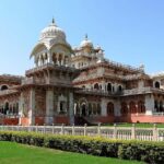 Delhi Agra Jaipur 2 Night 3Days - Golden Triangle Tour India - The Detailed Itinerary Breakdown