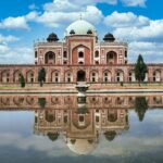 Delhi Agra Jaipur Golden Triangle Multi Day Tour - The Sum Up