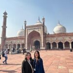 Delhi Agra Jaipur Private 3 Day Golden Triangle Tour - The Value of This Tour