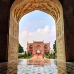 Delhi: Agra Private Tour with Taj Mahal & Baby Taj - Practicalities and What You Need to Know