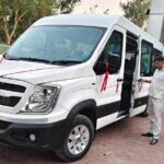 Delhi Airport Private Transfer to or from New Delhi and NCR - What to Expect from the Private Delhi Airport Transfer