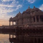 Delhi: Akshardham Temple Tour with Light and Sound Show - Why Choose This Tour?