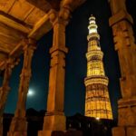 Delhi: All Inclusive 4 Hour Guided Evening City Tour - Analyzing the Experience: What Makes It Stand Out