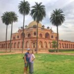 Delhi: All Inclusive Private Half Day Delhi City Tour - What It Means for You