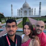 Delhi: All Inclusive Taj Mahal, Agra Fort &Baby Taj Day Tour - Why This Tour Works