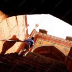 Delhi: All-Inclusive Taj Mahal, Agra Fort & Baby Taj Tour - What Travelers Say