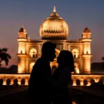 Delhi: Best Customize Delhi Evening / Night Tour - What Makes This Tour Stand Out