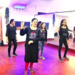 Delhi: Bollywood Dance Classes Tour - The Practicalities