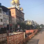 Delhi Create Your Own Itinerary Private Tour with Transfer - A Closer Look at the Itinerary