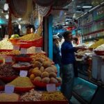 Delhi Cultural Heritage Shopping Tour - Who Will Love This Tour?