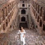 Delhi: Customisable Tour by Experts - Options available - An In-depth Look at the Tour Experience