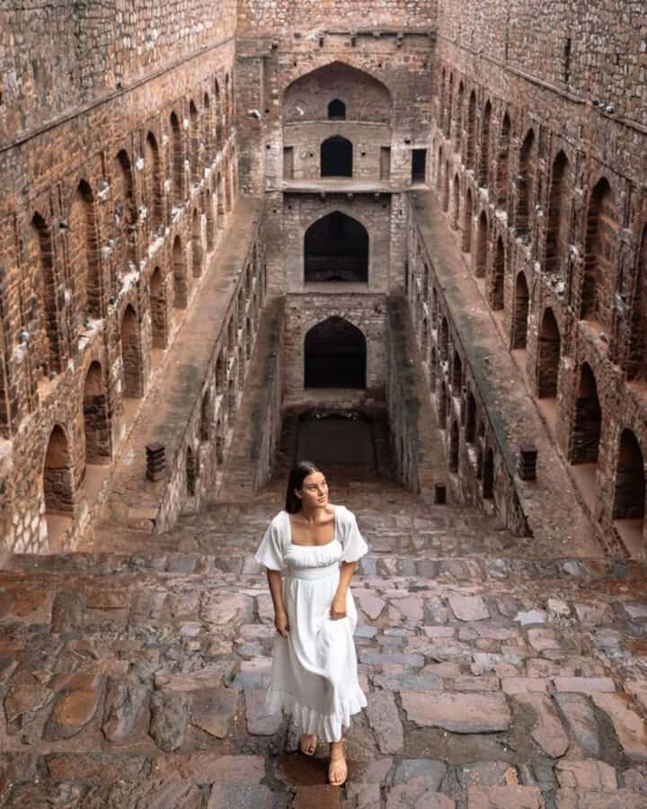 Delhi: Customisable Tour by Experts - Options available - An In-depth Look at the Tour Experience