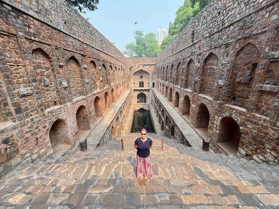 Delhi: Customizable City Tour - Final Thoughts