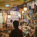 Delhi : Customized Half or Full Day Delhi Shopping Tour - What Travelers Say