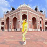 Delhi: Design Your Own Itinerary  Private Tour & Transfers - Who Should Consider This Tour?