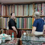 Delhi: Designer Threads & Hidden Workshops Tour - Exploring Delhi’s Creative Corners