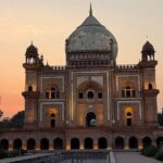 Delhi: Evening City Tour Of Delhi All Inclusive - What Travelers Say