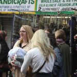 Delhi Flea and Street Markets Tour - Practical Tips for Participants