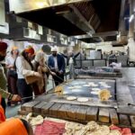 Delhi: Full Day Old and New Delhi City Private Guided Tour - Transitioning into New Delhi: Colonial Grandeur and Modern Landmarks