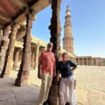 Delhi: Full Day Old and New Delhi Private Luxury Guided Tour - Why This Tour Offers Excellent Value