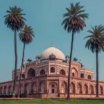 Delhi: Full Day Old and New Delhi Tour Package - How This Tour Adds Value