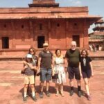 Delhi : Golden Triangle Group Tour- Agra & Jaipur 5-Day - Practical Considerations and Value