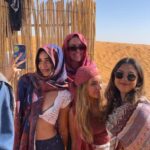 Delhi: Guided Shopping Tour - Customise (Half or Full Day) - The Value of a Guided, Custom Experience