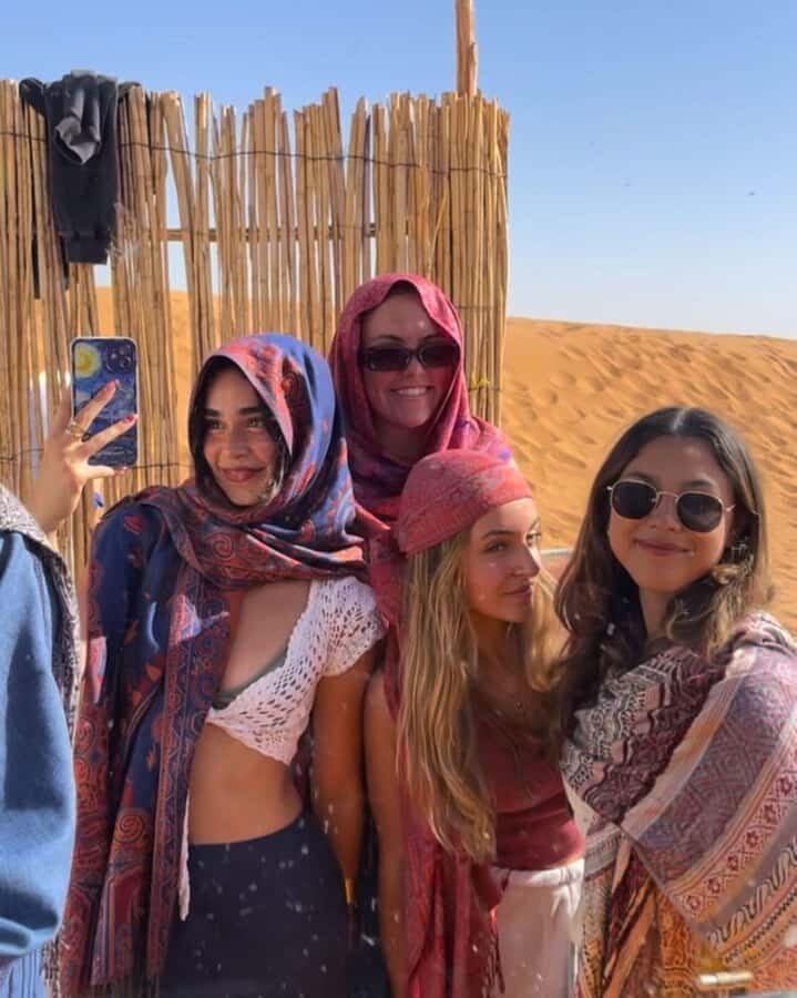 Delhi: Guided Shopping Tour - Customise (Half or Full Day) - The Value of a Guided, Custom Experience