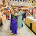 Delhi: Guided Shopping Tour Experience with Female Expert - Who Is This Tour Best For?