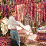 Delhi: Guided Shopping Tour with an Female Expert - Who Is This Tour Best For?