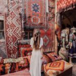 Delhi: Guided Shopping Tour with Female Consultant - Practical Details: Transportation, Timing, and Group Size