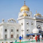 Delhi: Gurudwara Bangla Sahib Tour with Langar Meal - Analyzing the Value