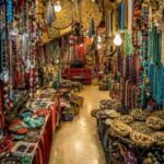 Delhi: Heritage Shopping Tour with Artisan Workshops - Practical Details and Value