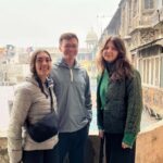 Delhi : Heritage Walking Tour with Local Guide - Who Will Enjoy This Tour?