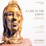 Delhi: Hidden Art Gallery Tour - Why This Tour Works Well for Travelers