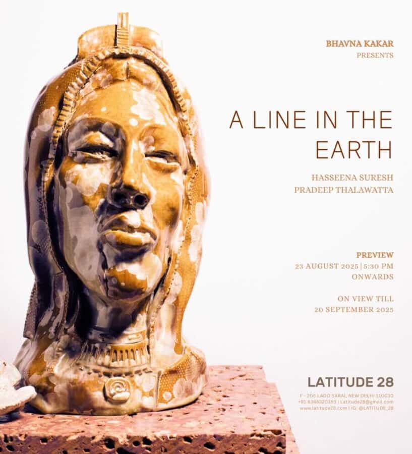 Delhi: Hidden Art Gallery Tour - Why This Tour Works Well for Travelers