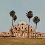 Delhi: Humayuns Tomb & Museum Tour By Private Car - Who Will Love This Tour?
