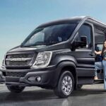 Delhi, Jaipur or Agra: Private One-Way Transfer - What to Expect from the Private Transfer Service