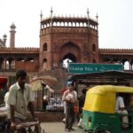 Delhi: Jama Masjid, Qutub Minar & Humayun Tomb Private Tour - Is This Tour Worth It?